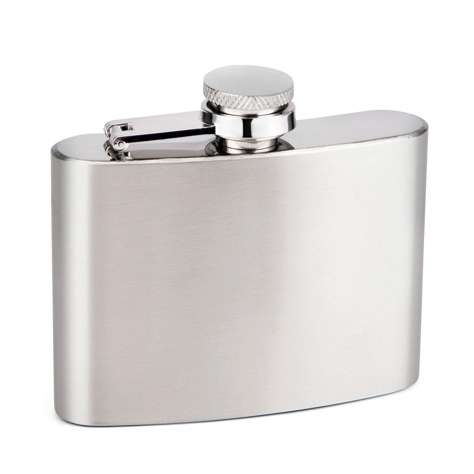 Wholesale Hip Flasks for Sale in Bulk – Flasks.com