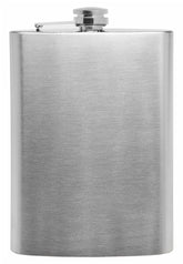 Wholesale Hip Flasks for Sale in Bulk – Flasks.com