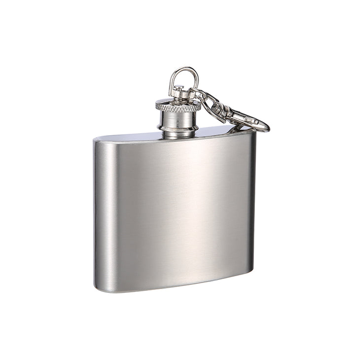 Flasks.com | Design Your Own Custom Hip Flasks