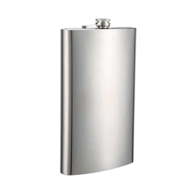 Flasks.com | Design Your Own Custom Hip Flasks