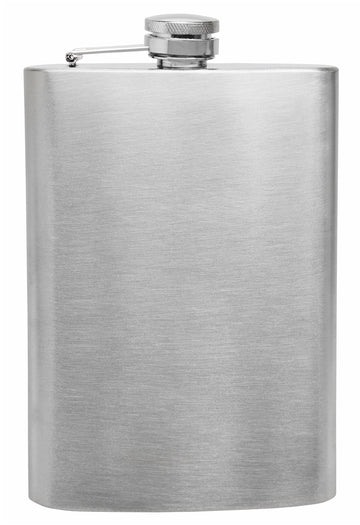 Wholesale Hip Flasks for Sale in Bulk – Flasks.com