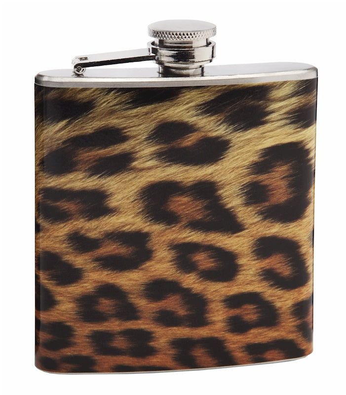 Flasks.com | Stylish & Durable Custom and Personalized Hip Flasks