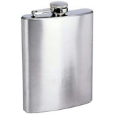 Wholesale Hip Flasks for Sale in Bulk – Flasks.com