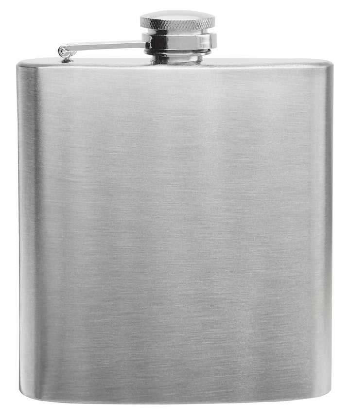 Wholesale Hip Flasks for Sale in Bulk – Flasks.com